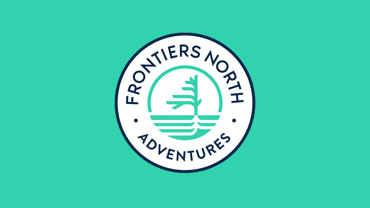 Wildlife Count 2022 | Frontiers North Adventures